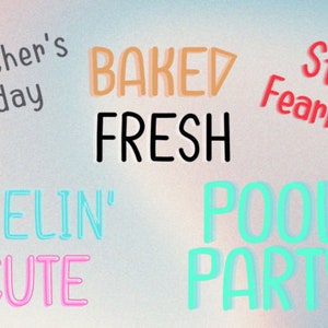 Touch Me Font, Serif Font, Retro Font, Display Font, Calligraphy Font, Classic Font, Elegant ...