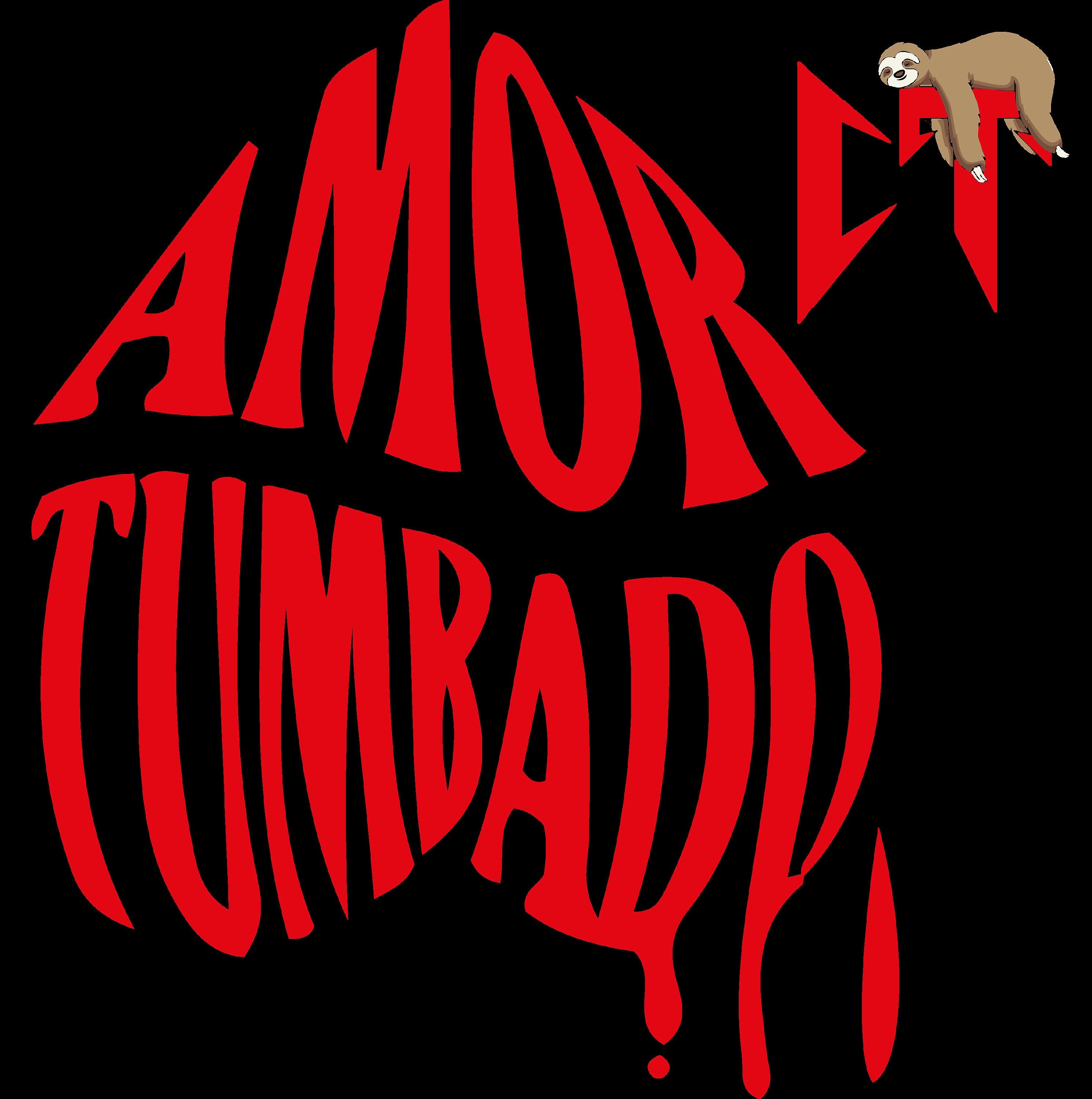 Logo amor tumbado y Ct - Etsy México