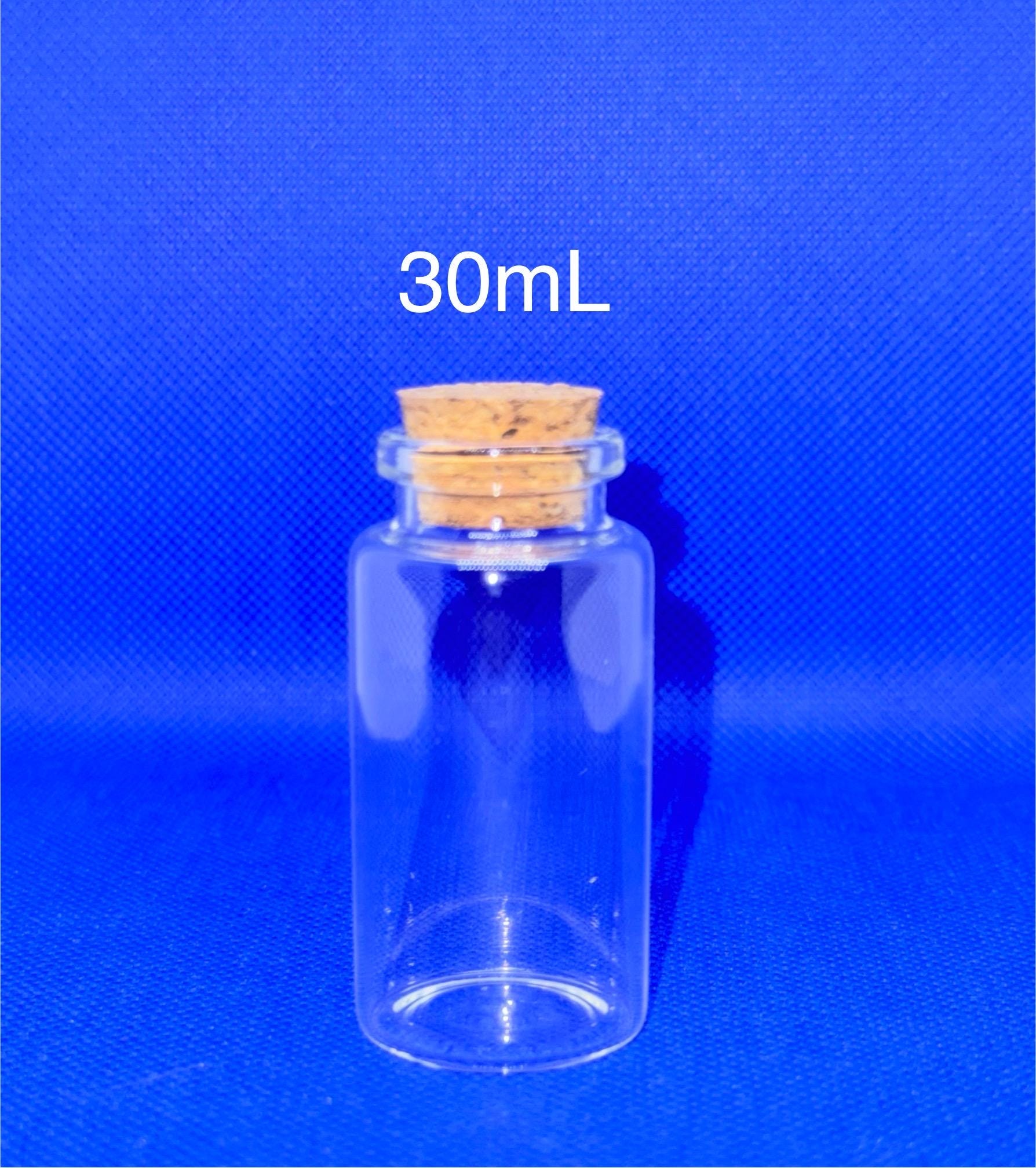 Lucky Charms, Good Luck Spell Jar - Etsy