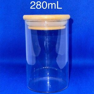 Lucky Charms, Good Luck Spell Jar - Etsy