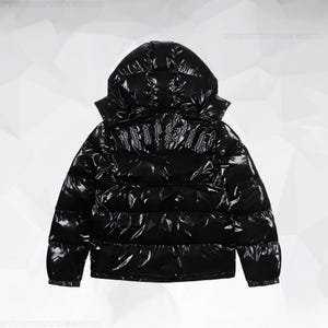 Trapstar Jacket Black Men - Etsy Denmark Trapstar Jacket Black Men - Etsy Denmark