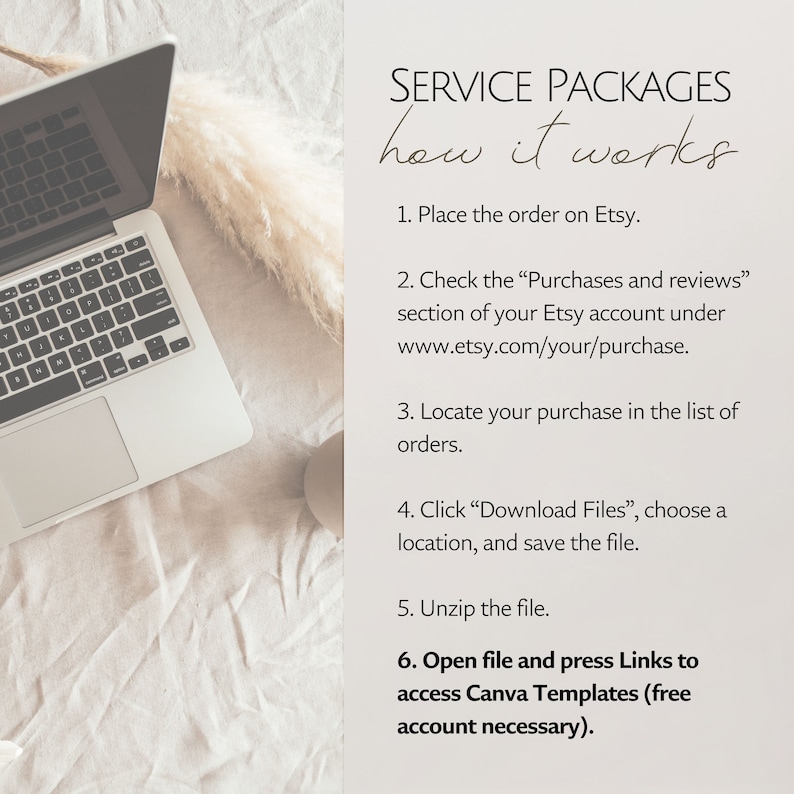 Bar Service Packages Templates, Mobile Bartender Package Template ...