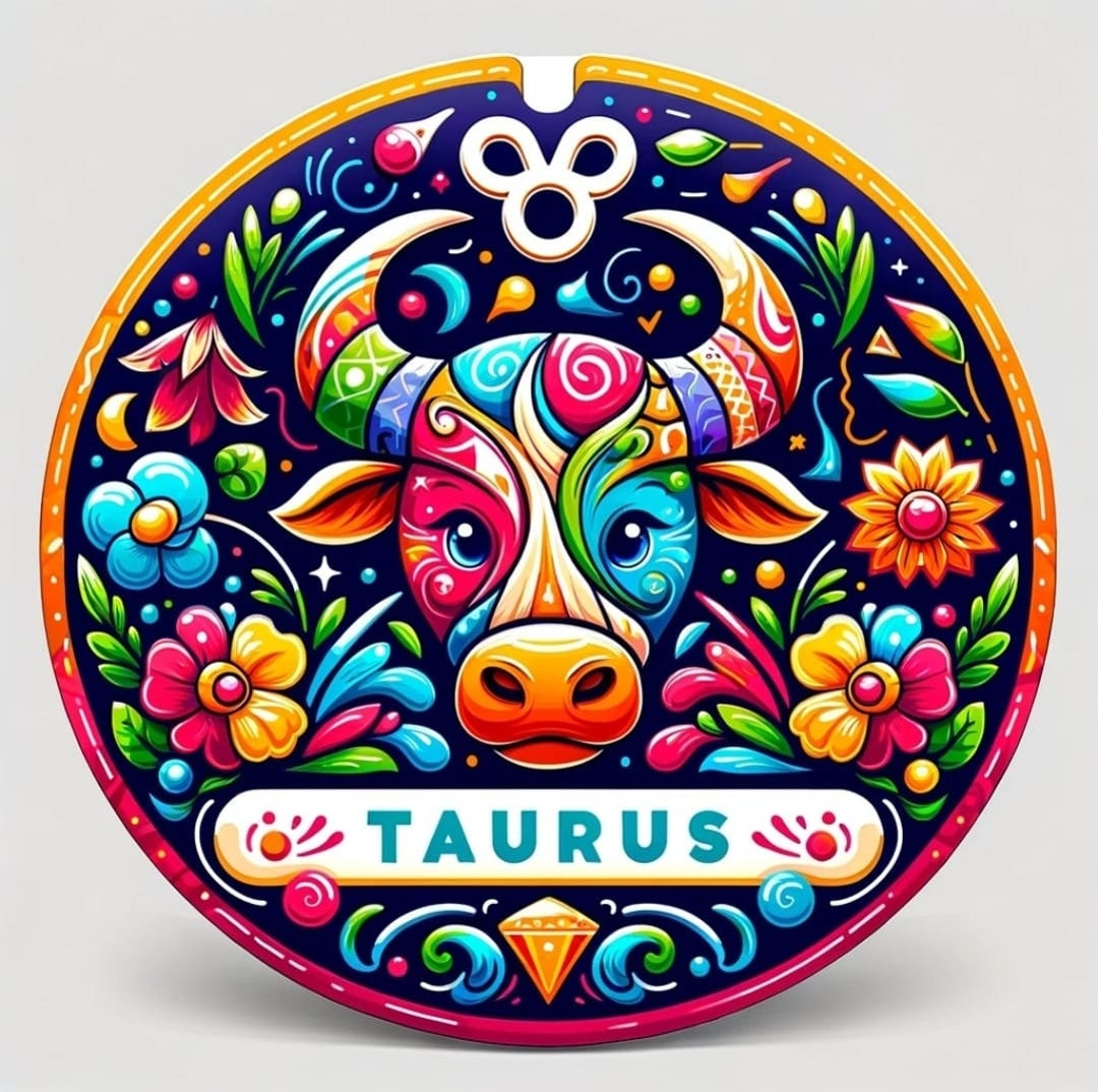 Taurus, Car Accessories, Banners, Zodiac Signs, Astrological Signs ...