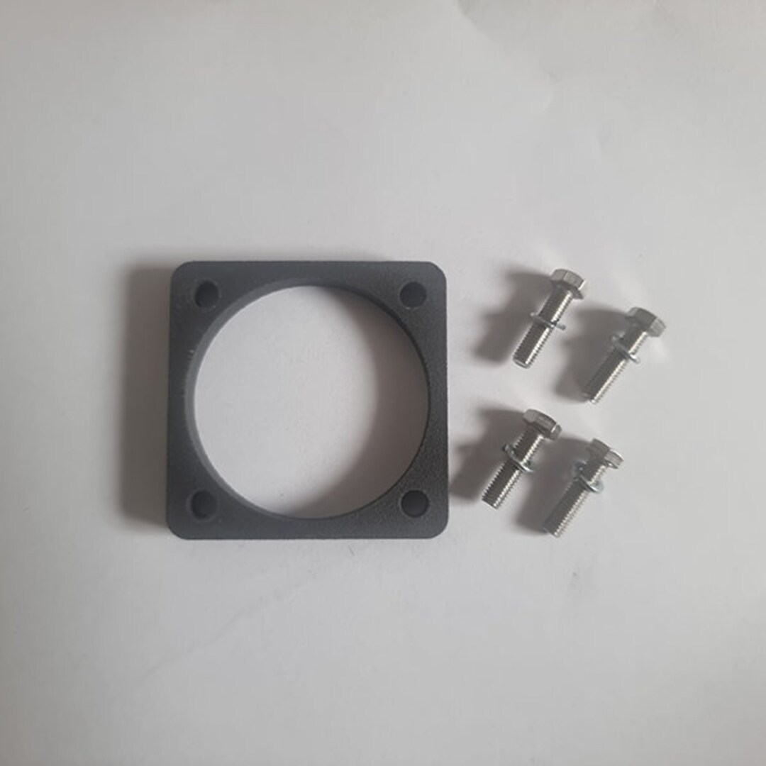 MR2 SMT Quick Shift Spacer - Etsy