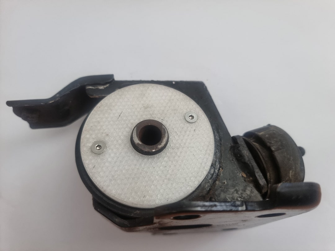 Mr2/lotus Engine Mount Inserts - Etsy