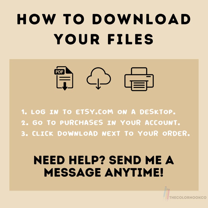 Affirmation Growth Mindset Coloring Book for Kids & Adults – Mindful ...