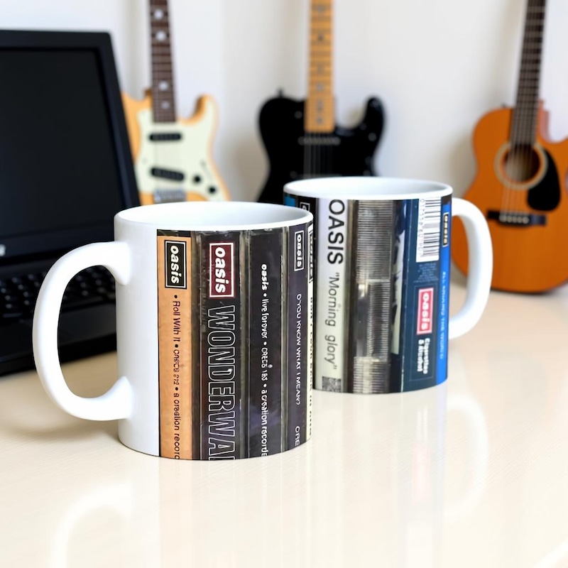 Oasis Drinking Cup - Etsy