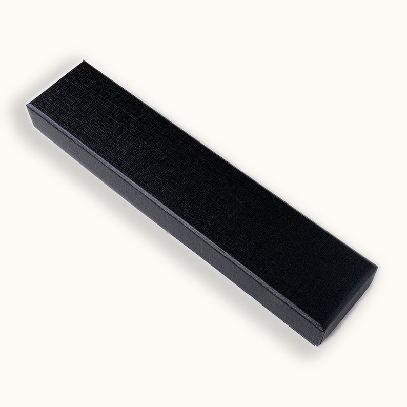 Handcrafted Gemstone Solar System Model: 8-planet Crystal Set - Etsy