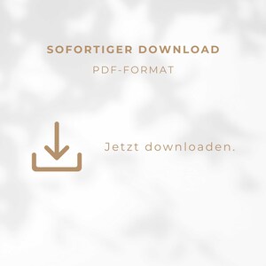 Horse Memory Game Montessori, Montessori Matching Cards, Printable Game ...