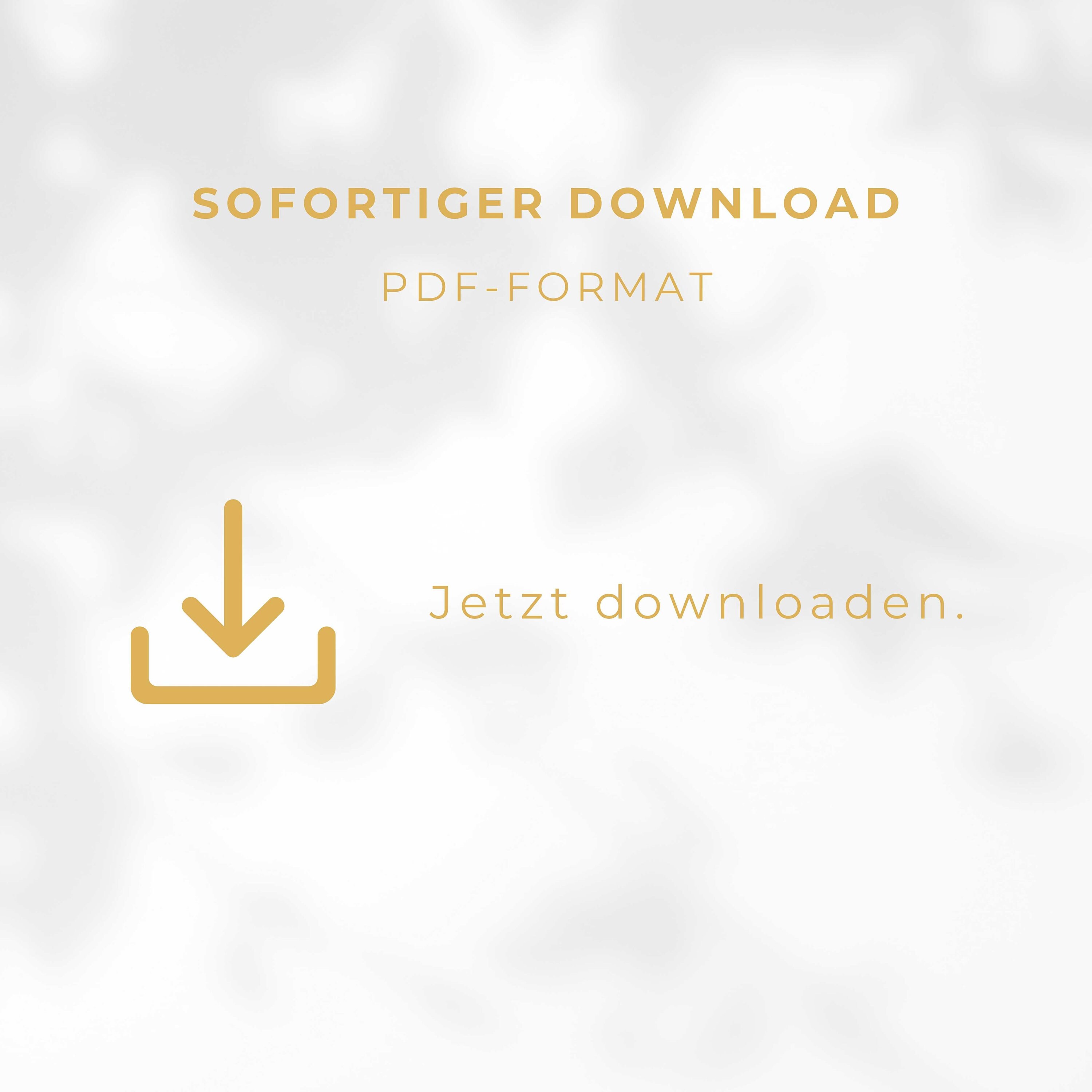 Safari Shadow Matching Game Montessori, Montessori Matching Cards ...