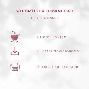 Christmas Shadow Matching Game Montessori, Montessori Matching Cards ...