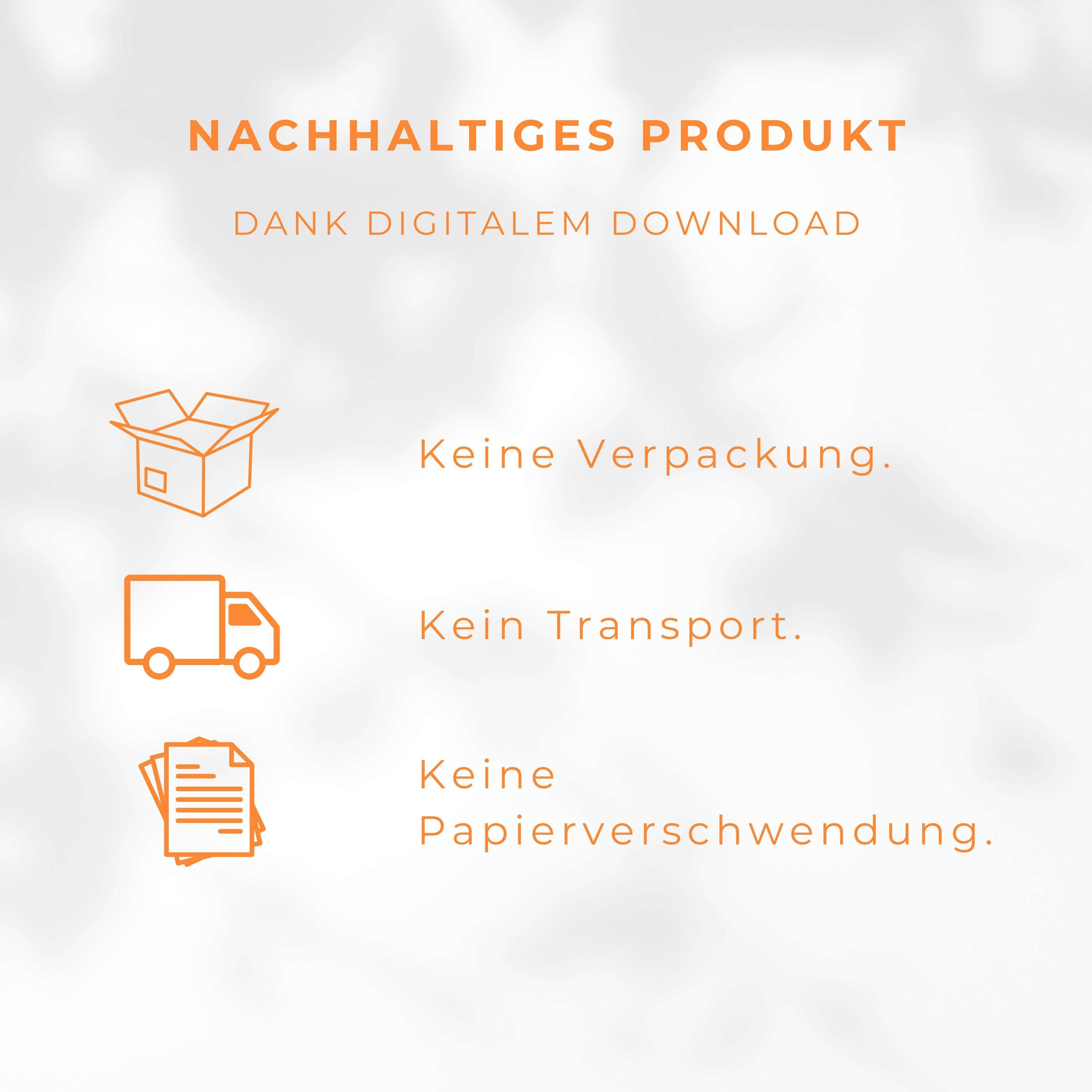 ABC Animal Print, Rainbow Alphabet Poster, Printable Educational Wall ...