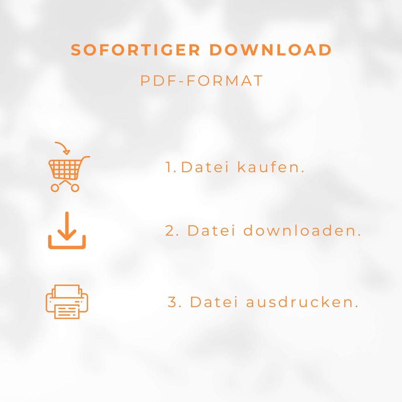 ABC Animal Print, Rainbow Alphabet Poster, Printable Educational Wall ...