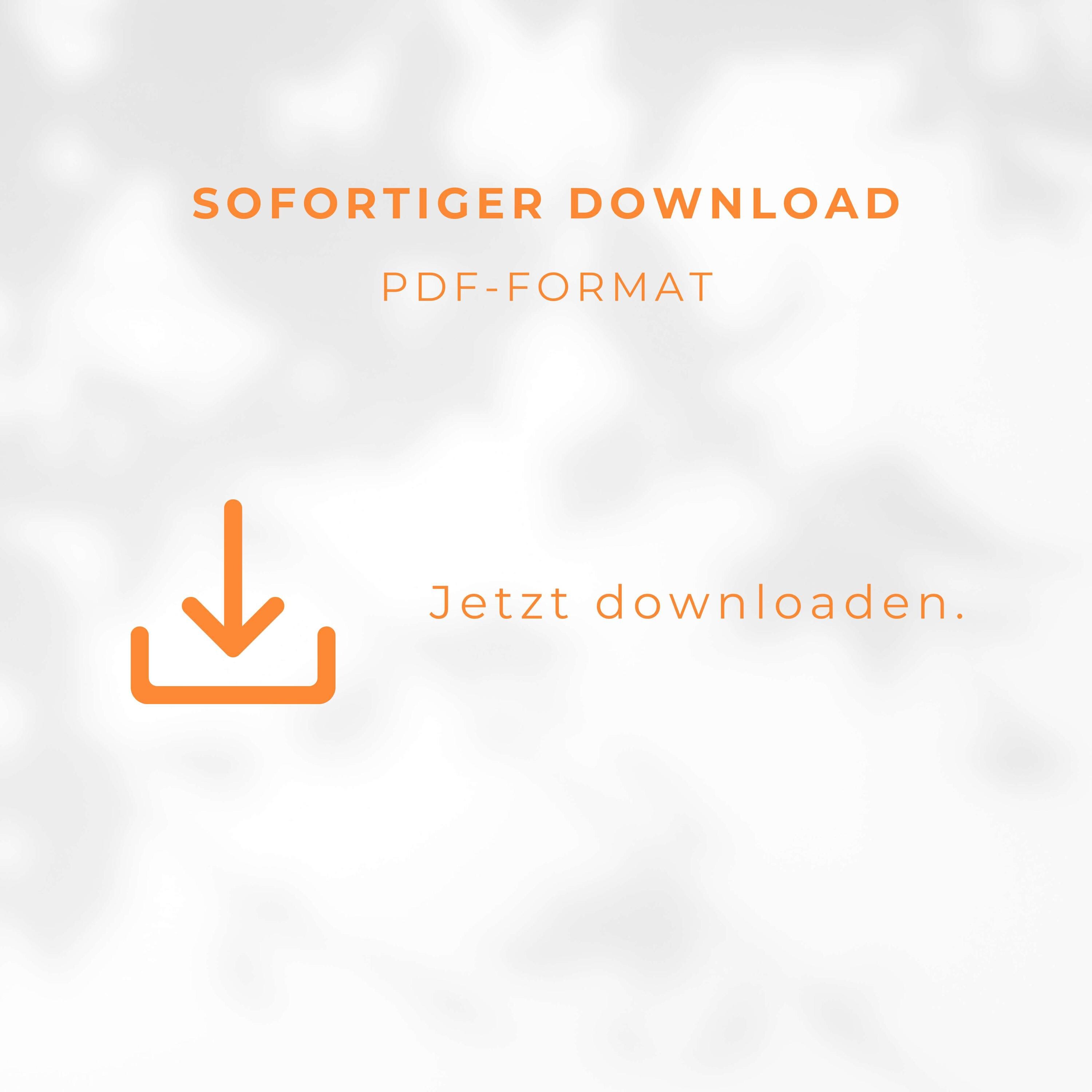 ABC Animal Print, Rainbow Alphabet Poster, Printable Educational Wall ...