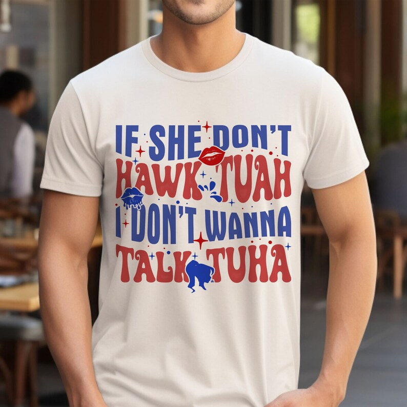 Hawk Tuah Png, Give 'em That Hawk Tuah, Spit on That Thang, Viral Hawk ...