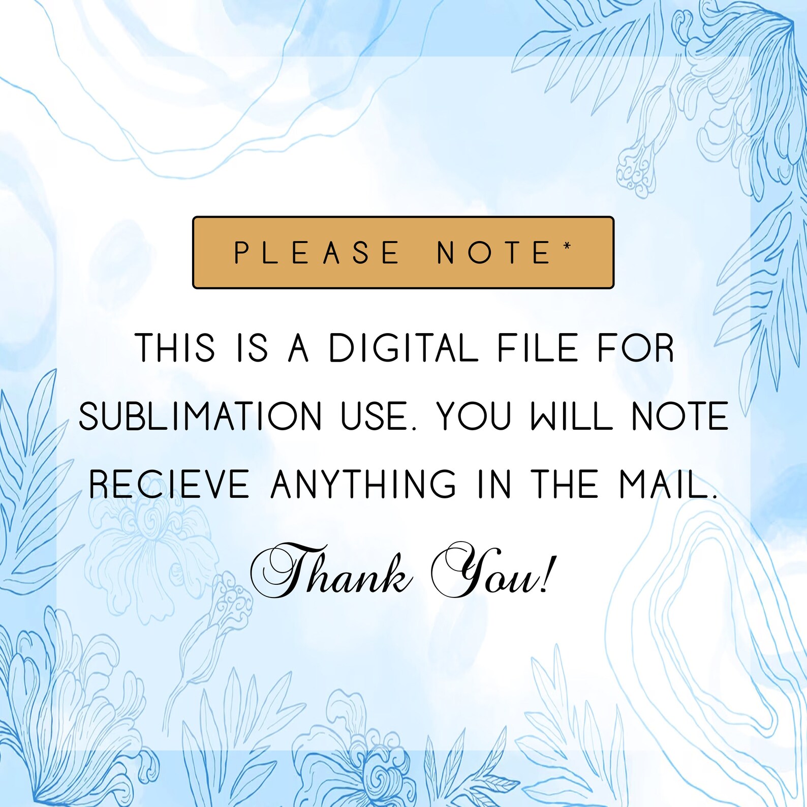 Hawk Tuah Halloween Png, Give 'em That Hawk Tuah, Spit on That Thang ...