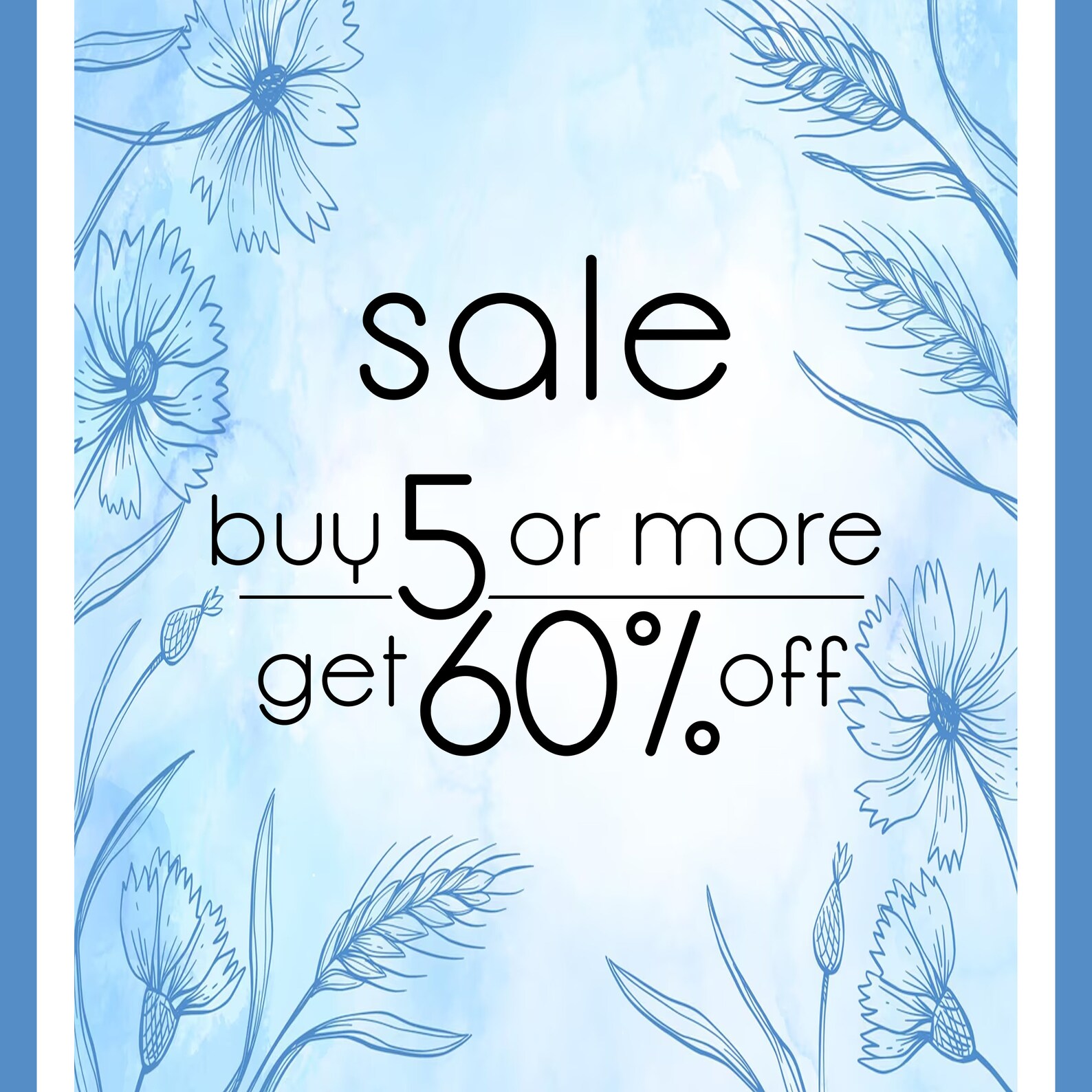 Hawk Tuah Halloween Png, Give 'em That Hawk Tuah, Spit on That Thang ...