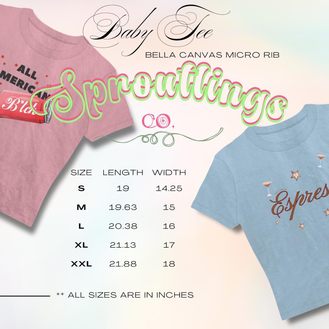 Wicked Popular Shirt Wizard of Oz Merch Glinda the Good Crop Top Glinda ...