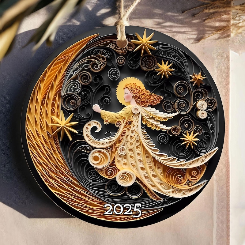 Angel Tree Gift Ideas - 60+ Gift Ideas for 2025