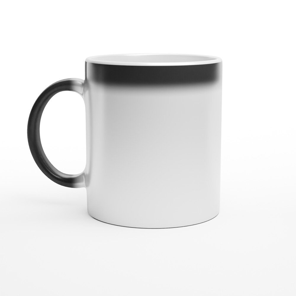 The Co-worker Mug - Etsy