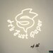It's Just Paper Neon Sign,money Neon,dollars Led Light,home Decor,quote ...