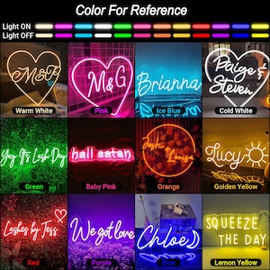 Libraries Are for Everyone Neon Sign,support Public Libraries Neon Sign ...