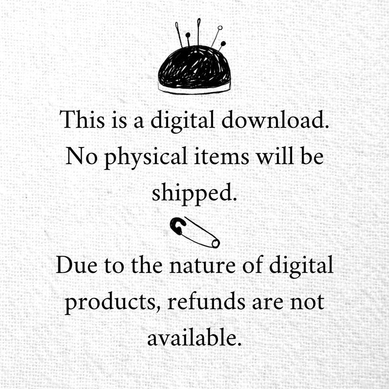 January Snowdrop Fairy Girl Cross Stitch Pattern | Birth Flower Fairies ...