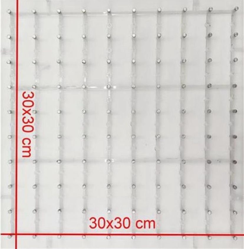 Wonderful Square Sequin Background, Sequin Wall Panels, Party Decor - Etsy