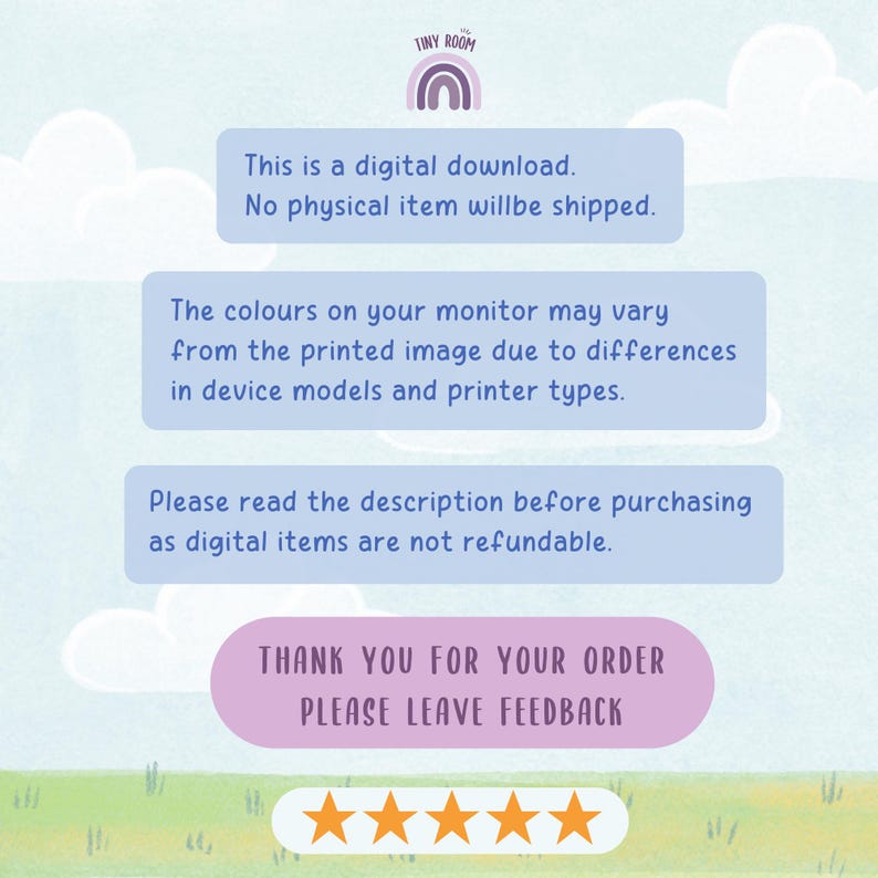 Printable Bulletin Board Letters: A-Z, A-z, Numbers, Symbols, Classroom ...