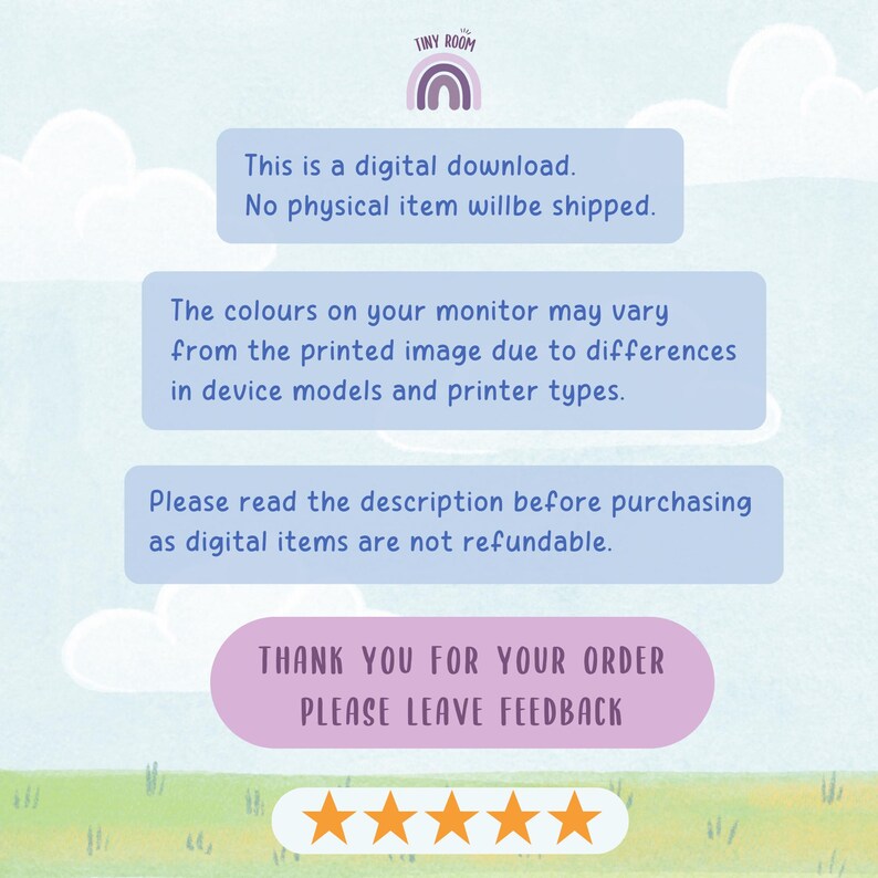 CVC, Phonics Printables, Sight Word Worksheets, Kindergarten Sight ...