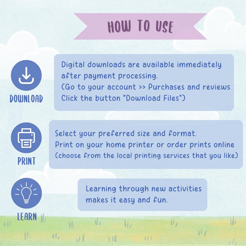 CVC, Phonics Printables, Sight Word Worksheets, Kindergarten Sight ...