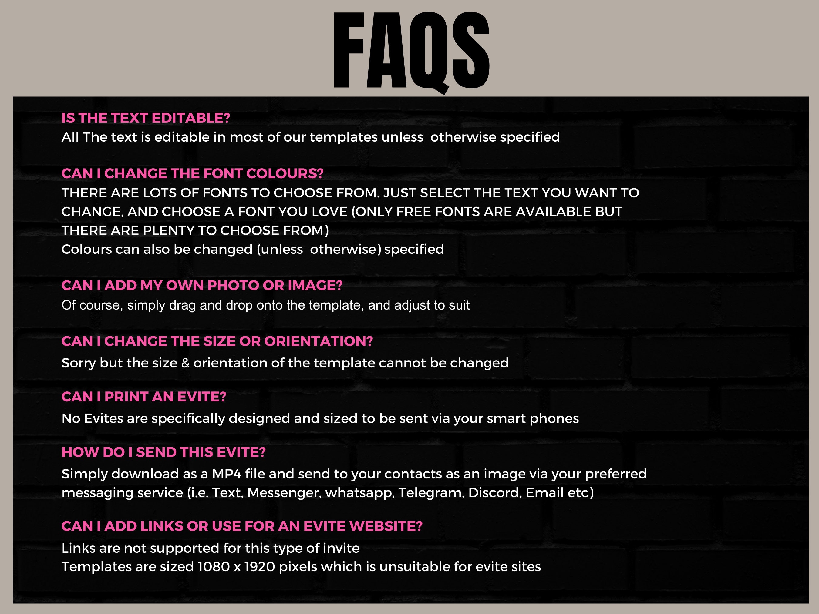 Digital Game Night Invitation, Poker Night, Family Game Night Invite ...