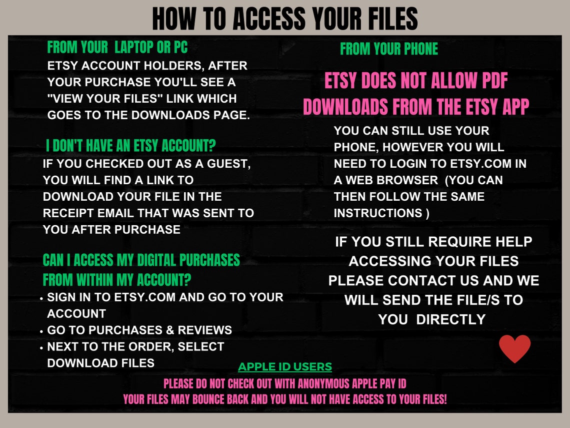 Mens 30th Surprise Birthday Invitation, Animated 30th Surprise Party ...