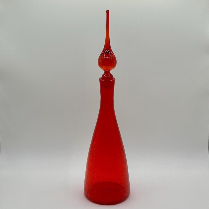 Pilgrim Glass - Etsy