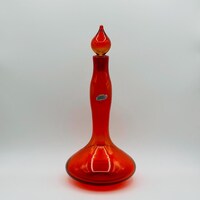 Blenko - Etsy
