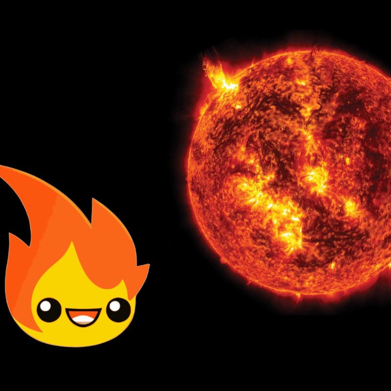 Crypto Coins and Tokens - Etsy UK