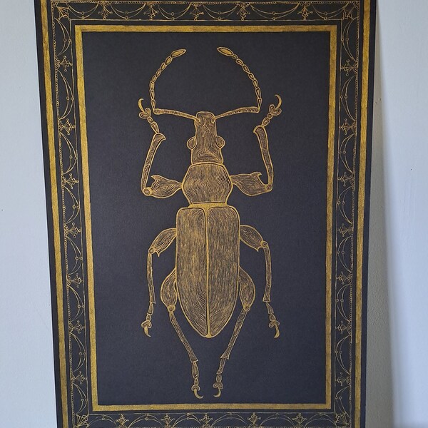 Peinture - Etsy France