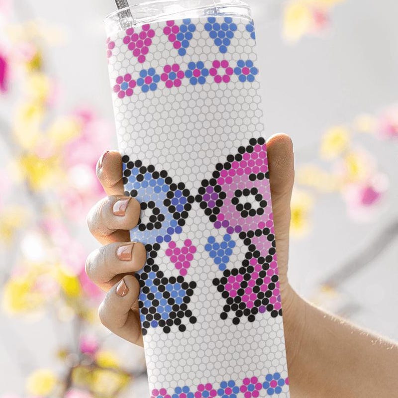 Alien Art Kits - Etsy UK