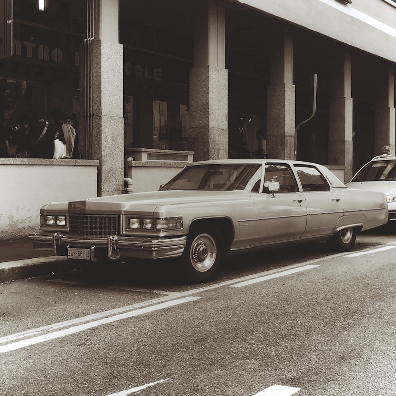 10 Vintage Sepia Video Luts, One-click Color Grading (.cube Files) - Etsy