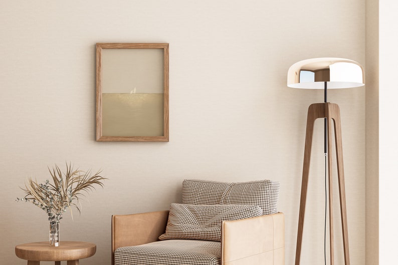 Jesus Heals Bleeding Woman With Issue of Blood Touch Hem of Jesus ...