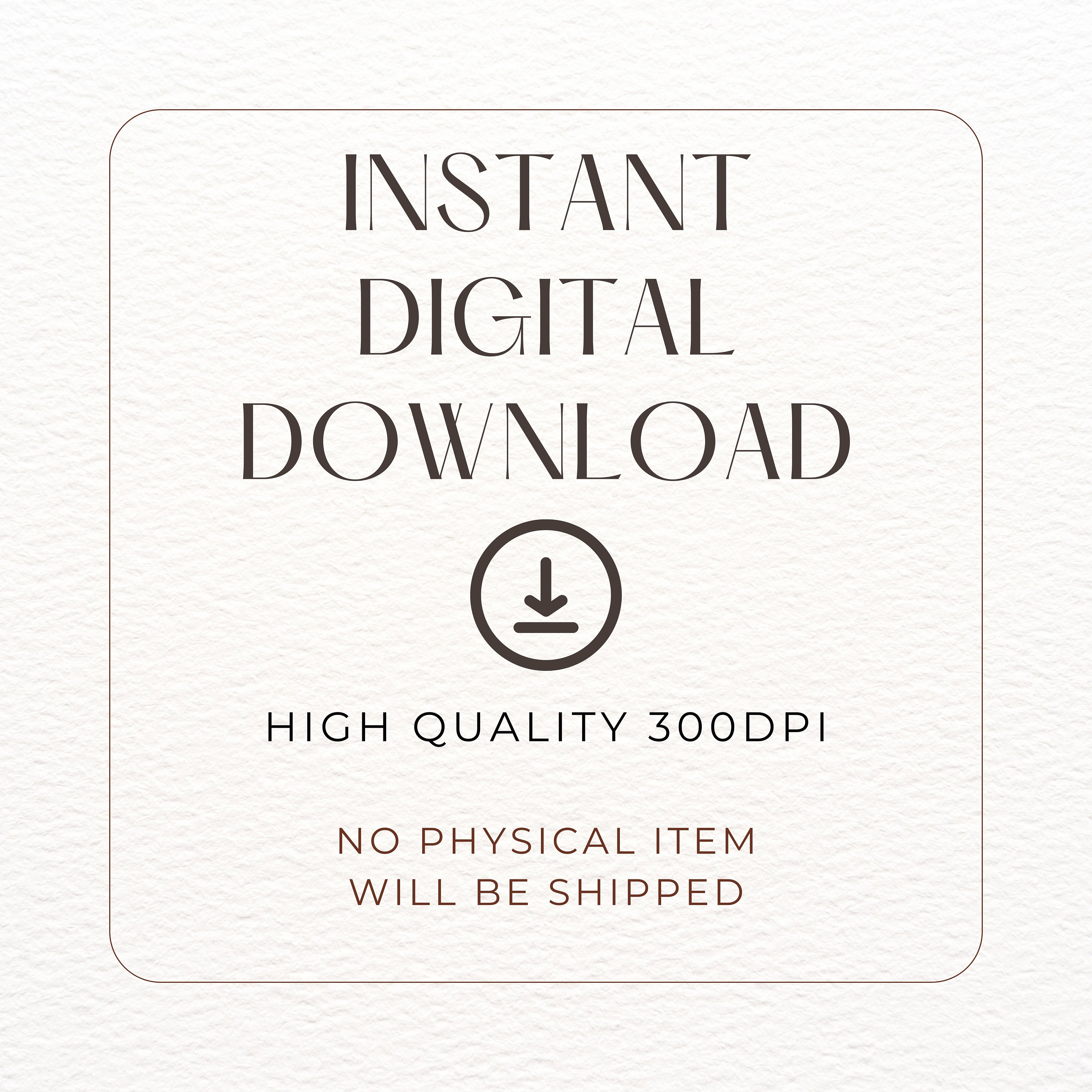 Jesus Heals Bleeding Woman With Issue of Blood Touch Hem of Jesus ...