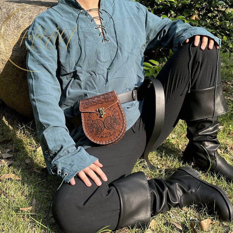 Ren Faire Costume Men - Etsy
