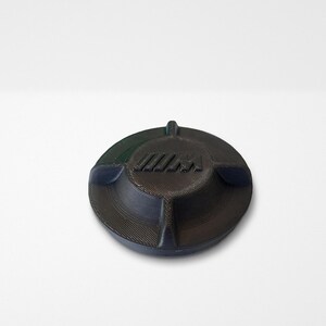BMW Shock Absorber Dust Cover E30 E36 E39 E46 Z3 E60 E64 E90 - Etsy