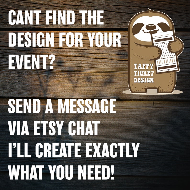 Printable Melanie Martinez Ticket the Trilogy Tour 2024 Personalized ...