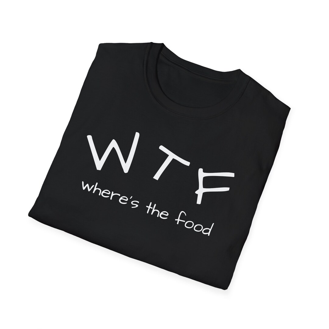 T-shirt Size Chart,paddle T-shirt, Girls Wtf T-shirt,girls Wtf Shirt, T ...