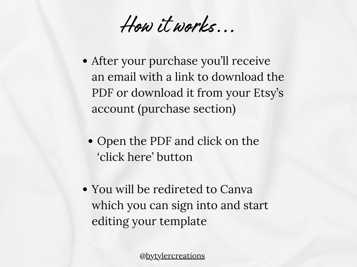 Tangled Invitation | Digital Download | Editable Invitation Printable ...