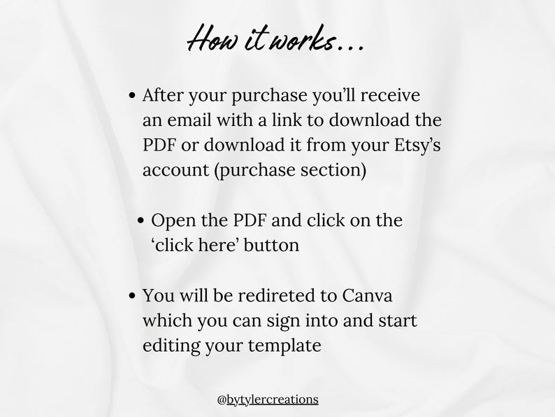 Tangled Invitation | Digital Download | Editable Invitation Printable ...
