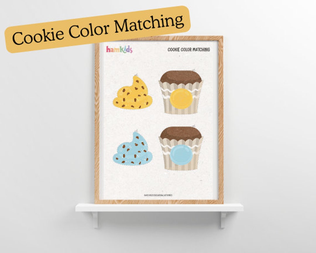 Scissor Skills , Cutting Practice , Preschool Worksheets , Preschool ...