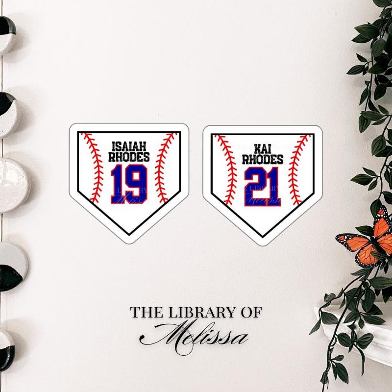 "nikki Rhodes" - Etsy Canada