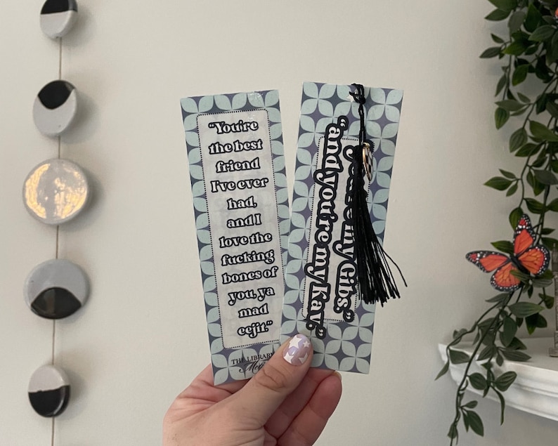 Boys of Tommen/taming 7/binding 13/keeping 13 Johnny and Gibsie Retro ...